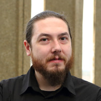 2023 Midwest Security Workshop Agenda